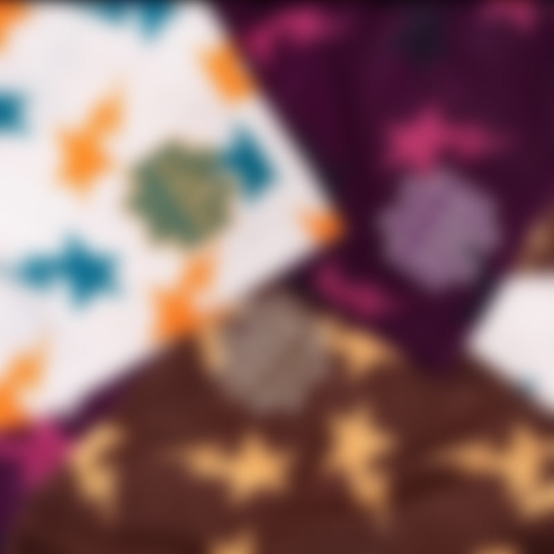 Eric Emanuel Shorts | EE Shorts - Eric-Box