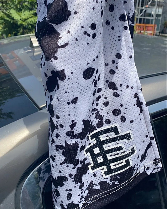 Products – Eric-Box