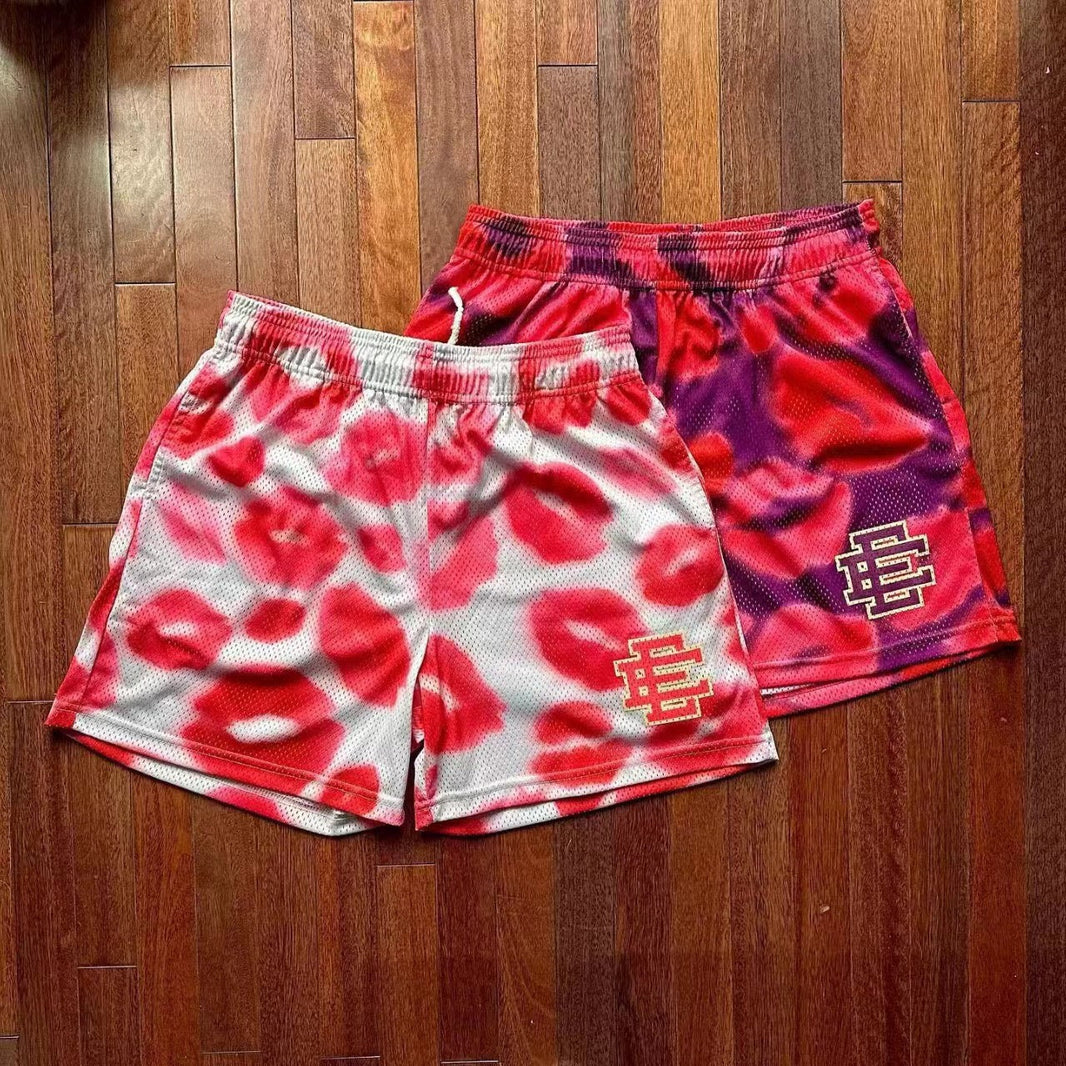Eric Emanuel Shorts | EE Shorts - Eric-Box