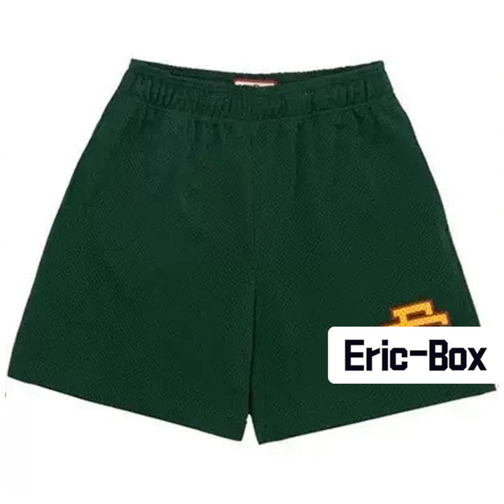 Products – Eric-Box
