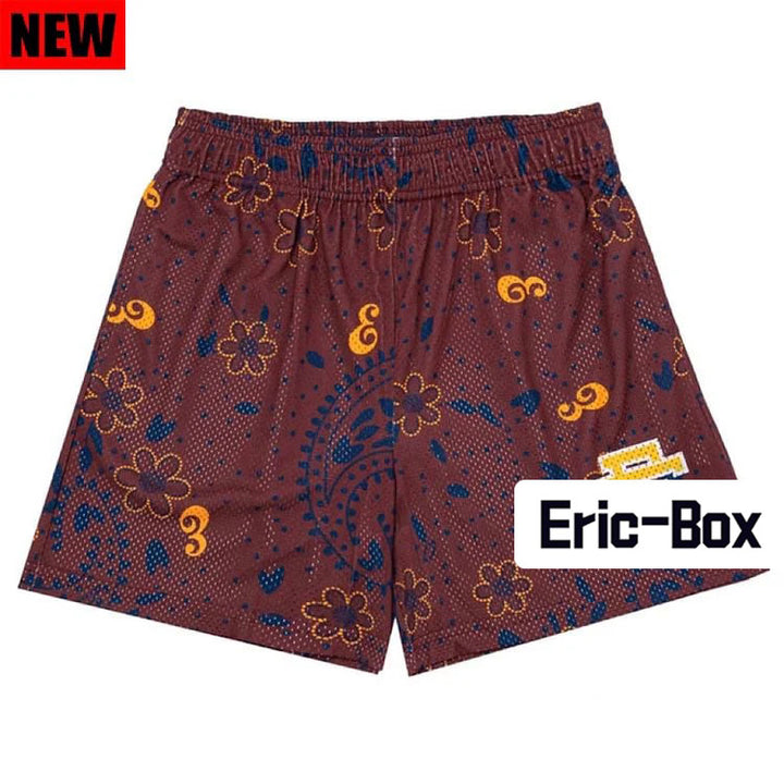 Products – Eric-Box