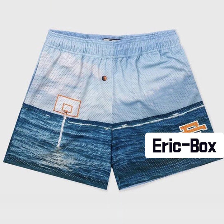 Products – Eric-Box
