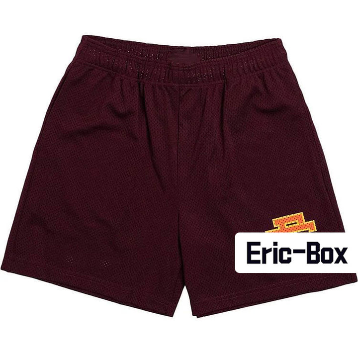 Products – Eric-Box