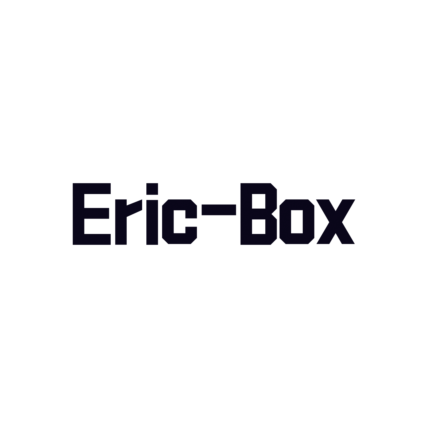 FAQs – Eric-Box